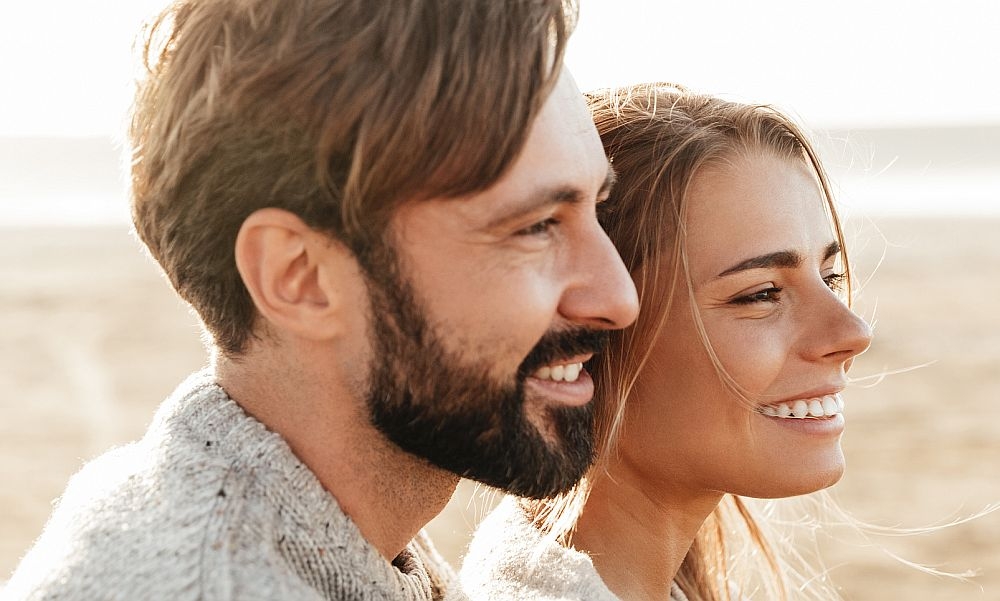 Ist die katholische Ehe noch zeitgemäß? - Don Bosco