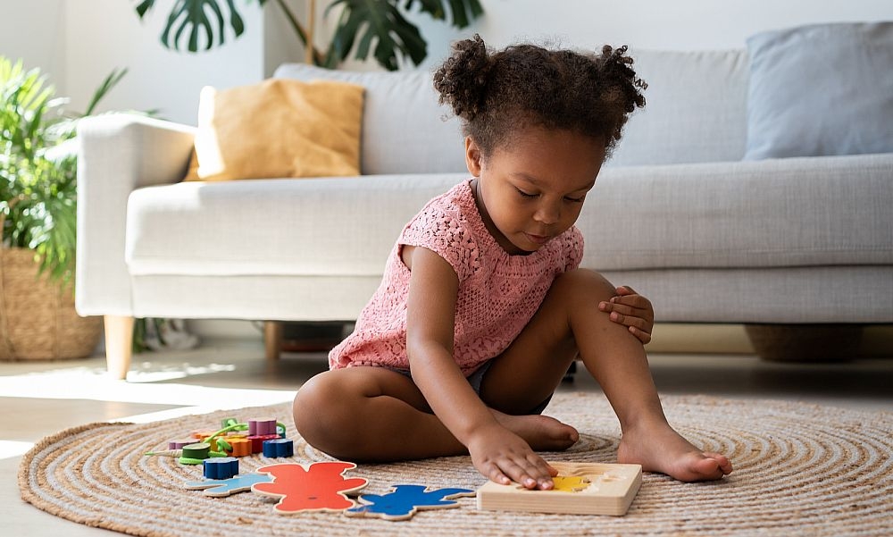 Alleine zufrieden - Don Bosco